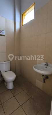 Ruko Gandeng Siap Huni Cbd Polonia Medan | Rumah123