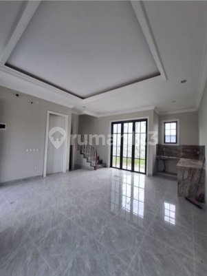 Villa Citraland Gama City Medan | vls189785