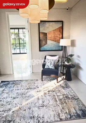 JUAL RUMAH BARU FURNIS MEWAH POSH COLONIAL CITRALAND UTAMA | Rumah123