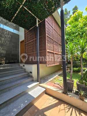 Rumah Bagus 2.5 Lantai di Sektor 7-Bintaro | Rumah123