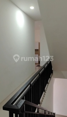 Ruko Osaka Hoek PIK 2 5x15 Semi Furnish Ramai Siap Pakai Bisa KPR ...