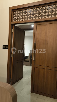 Prime Commercial Building Ex Restaurant 1,555 M² On Main Road By Pass ...