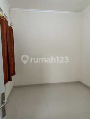 Di Kontrakan Rumah 2Kt ,Dekat Pintu Tol Limo | Rumah123