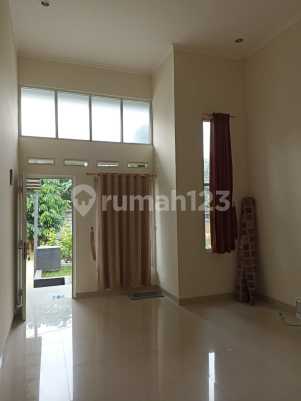 Di Kontrakan Rumah 2Kt ,Dekat Pintu Tol Limo | Rumah123