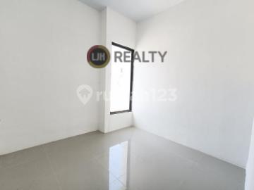 Dijual Rumah Glory Paris Batam Kota | Rumah123