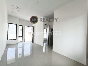 Dijual Rumah Glory Paris Batam Kota | Rumah123