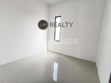 Dijual Rumah Glory Paris Batam Kota | Rumah123