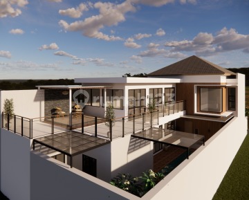 Indent Sea View Villa In Pengiasan, Sanur | vls186317