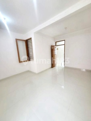 Dijual Cepat Rumah Minimalis Modern Cantik Dan Rapih Di Perumahan ...