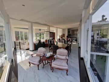 Rumah Dago Pakar Timur Ciburial Bandung | Rumah123