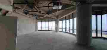 Office Tower Ciputra World | Rumah123