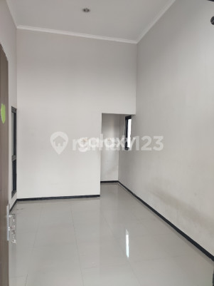 Rumah Alana Oso Surabaya | Rumah123