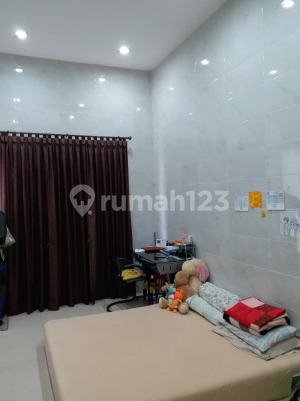 Negotiable Until Deal, Nice South-Facing House in Taman Palem Lestari ...