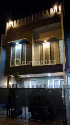 Negotiable Until Deal, Nice South-Facing House in Taman Palem Lestari ...