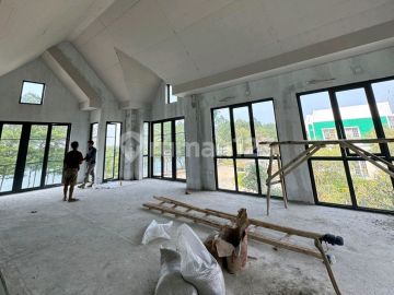 Jual Ruko Eksklusif Hook Citra Garden 8 Jakarta Barat 0023-agsjoh ...