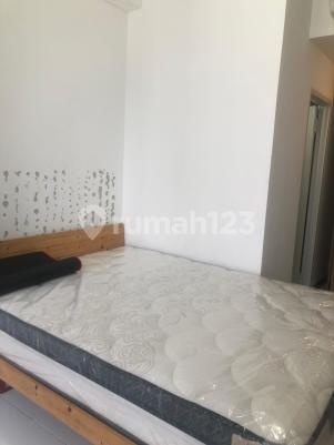 Disewa Apartemen Tokyo Riverside PIK 2 Tipe Full Furnish | Rumah123