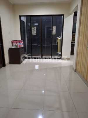 DIJUAL CEPAT Bumi Mas Raya, Cikokol, Kota Tangerang, (Pusat Kota ...