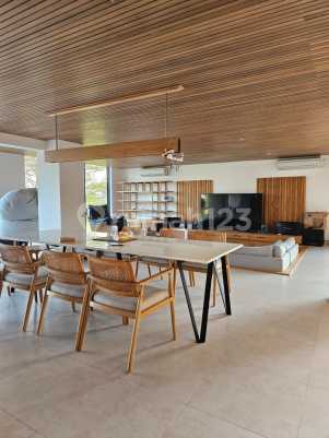 Villa Lux In Pecatu Uluwatu View Golf & Ocean | vls212593