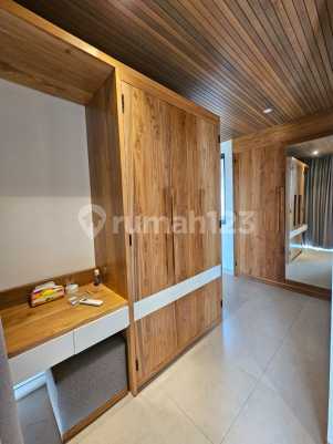 Villa Lux In Pecatu Uluwatu View Golf & Ocean | vls212593