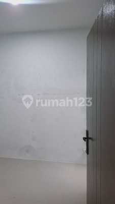 Dijual Rumah Baru di Citra Sawarna Tembong City CLuster Akasha, Cipocok ...