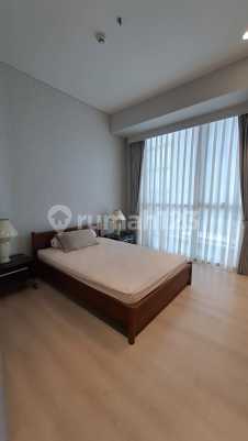 Saumata Suites Apartment New Floor 213 Private Lift | Rumah123
