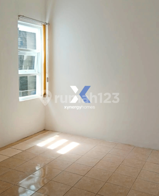 Rumah Baru Renovasi SHM di Sariwangi Bandung | Rumah123