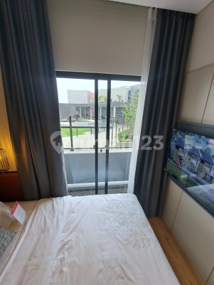 Rona Homes Summarecon Tangerang | Rumah123