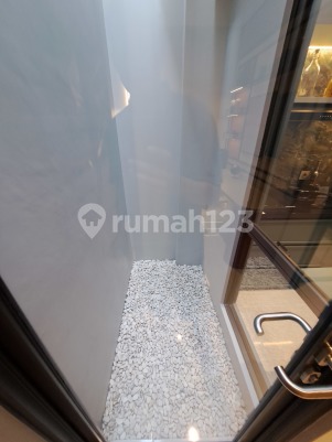 Rona Homes Summarecon Tangerang | Rumah123