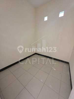 Rumah Satu Lantai Siap Huni di Taman Kopo Indah 3 Dekat Gate Tol Soroja | Rumah123