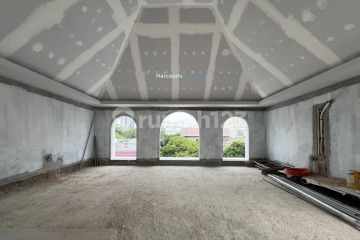 DI JUAL - FOR SALE AMERICAN CLASSIC BRAND NEW ON PROGRESS KEBAYORAN ...