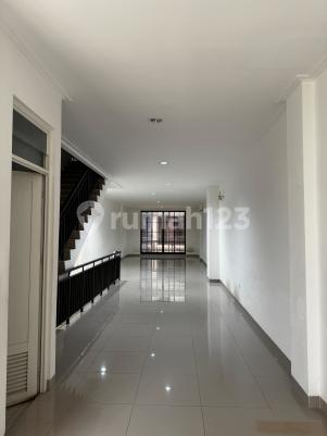 Dijual Ruko Osaka Pik 2 Siap Huni Brand New | Rumah123