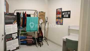 Dijual Rumah 2 lantai Cluster Martinez - Symphonia Gading Serpong ...