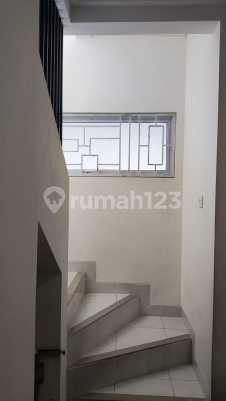 Dijual Rumah 2 lantai Cluster Martinez - Symphonia Gading Serpong ...