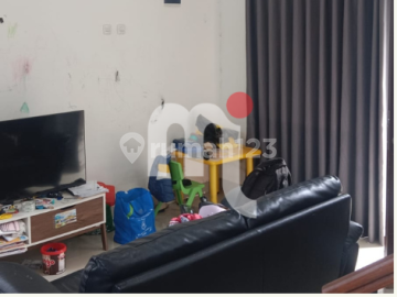 DIJUAL RUMAH DI CLUSTER KEDATON PARK, BSB CITY, SEMARANG | Rumah123