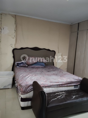 Rumah Dijual Cepat Sangat Bagus Di Pinggir Jalan Bisa Buat Jualan ...