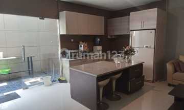 Rumah Bagus Rapi Siap Huni Dekat TSM di Raffles Hills | Rumah123