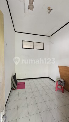 Rumah Lama di Puspogiwang Semarang Barat Cocok untuk Rumah Kost | Rumah123
