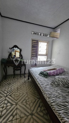 Rumah Lama di Puspogiwang Semarang Barat Cocok untuk Rumah Kost | Rumah123