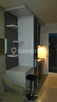 Apartemen Parahyangan Residences Ciumbuleuit Bandung Rapih dan Bersih ...