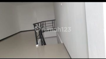 Dijual Ruko 3 Lantai di Basuki Rahmat Tuban | Rumah123