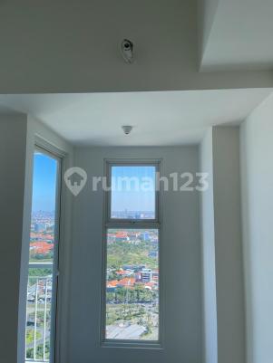Amor Mansion Lt 37 New Unfurnish Connecting Pakuwon City Mall | Rumah123