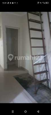 Rumah di Cluster West Europe, Uk. 6X15, AC 4 Unit | Rumah123