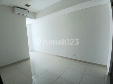 Apartemen The Aspen Peak Di Fatmawati Dekat Stasiun Mrt Fatmawati ...