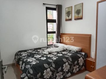 Dijual Rumah di Bandung Barat Botanical View Residen | Rumah123