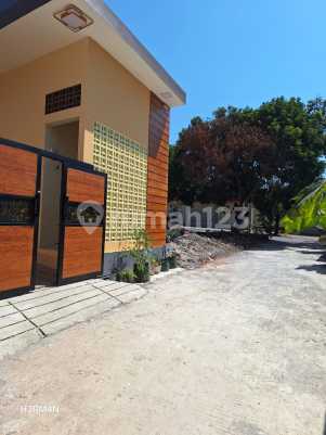 Kost Aktif Terisi Full Furnish Dekat Unika Bsb City | kss185700