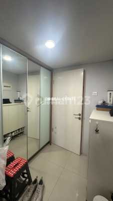 BUTUH CEPET LAKU, BARANG LANGKA DENVER UC | Rumah123