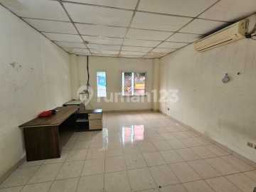 Ruko Murah Area Pasar Gading Serpong | Rumah123
