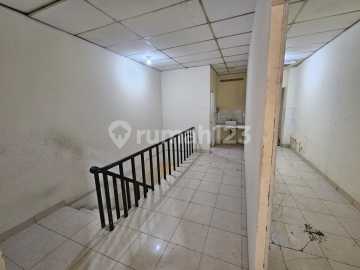 Ruko Murah Area Pasar Gading Serpong | Rumah123