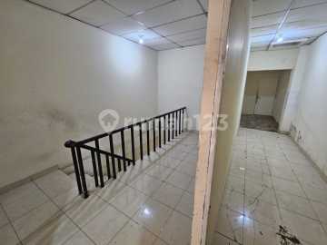 Ruko Murah Area Pasar Gading Serpong | Rumah123