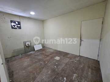 Ruko Murah Area Pasar Gading Serpong | Rumah123